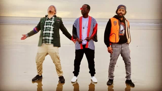 Archer Music Hall Upcoming Shows: undefined Event Calendar