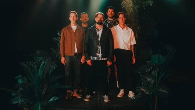 Archer Music Hall Tickets & Schedule | Allentown Concert Venue